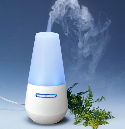 加湿器怎么样 加湿器用什么水比较好